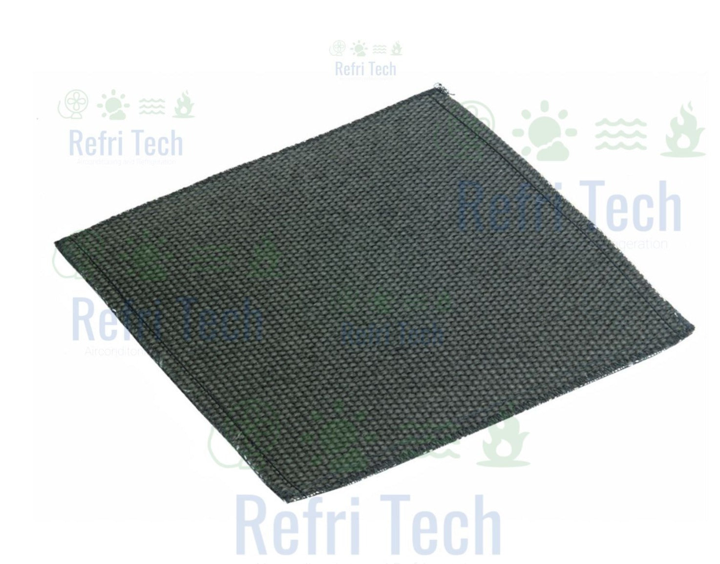REGIN REGY10 SOLDER MAT 1000C - Turbo Mat - 1000°C